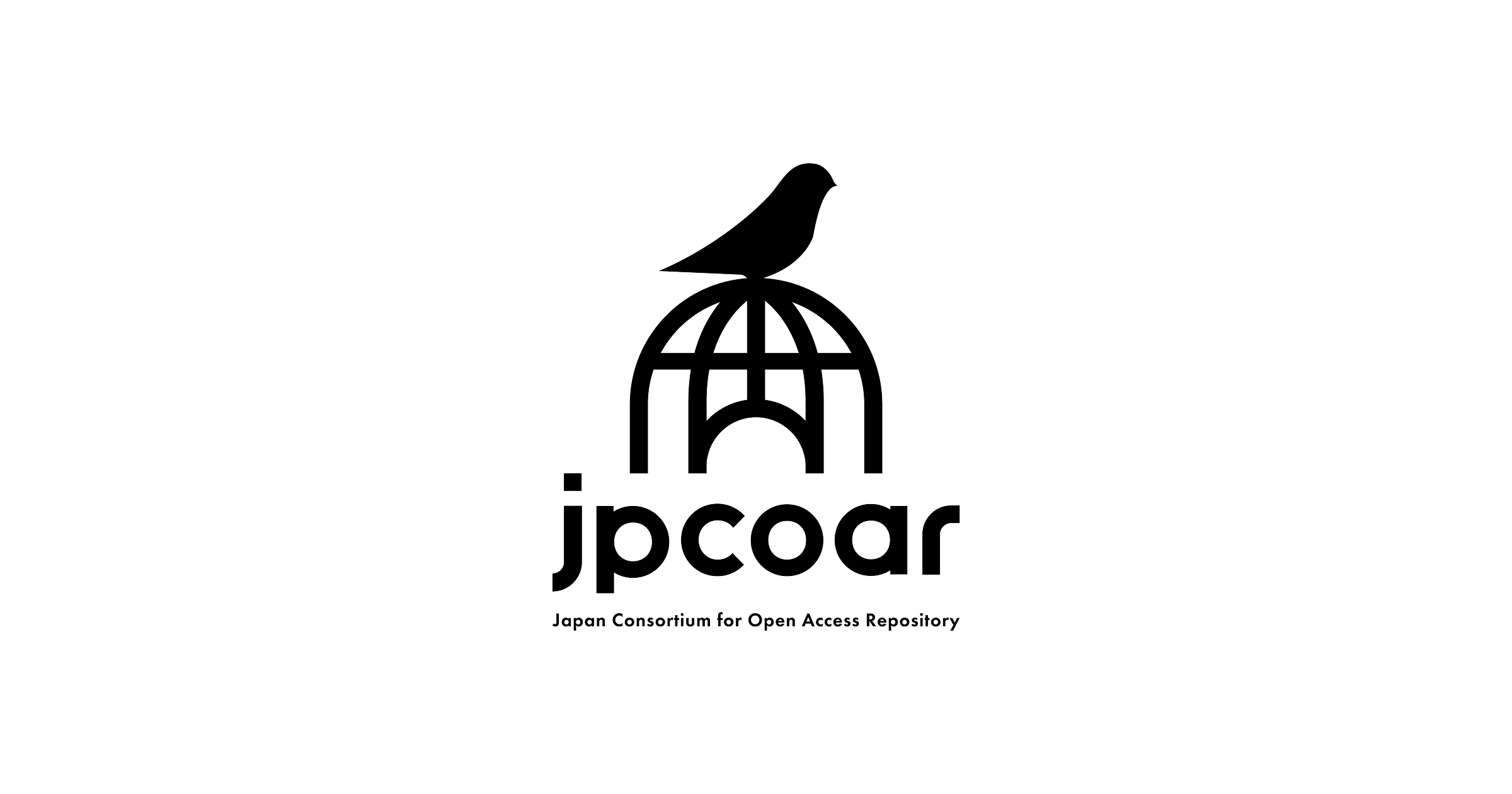 JAIRO Cloud（WEKO3）基本マニュアル | オープンアクセスリポジトリ推進協会（JPCOAR）